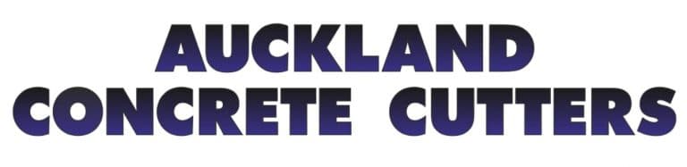 Avetta Pre-Qualification