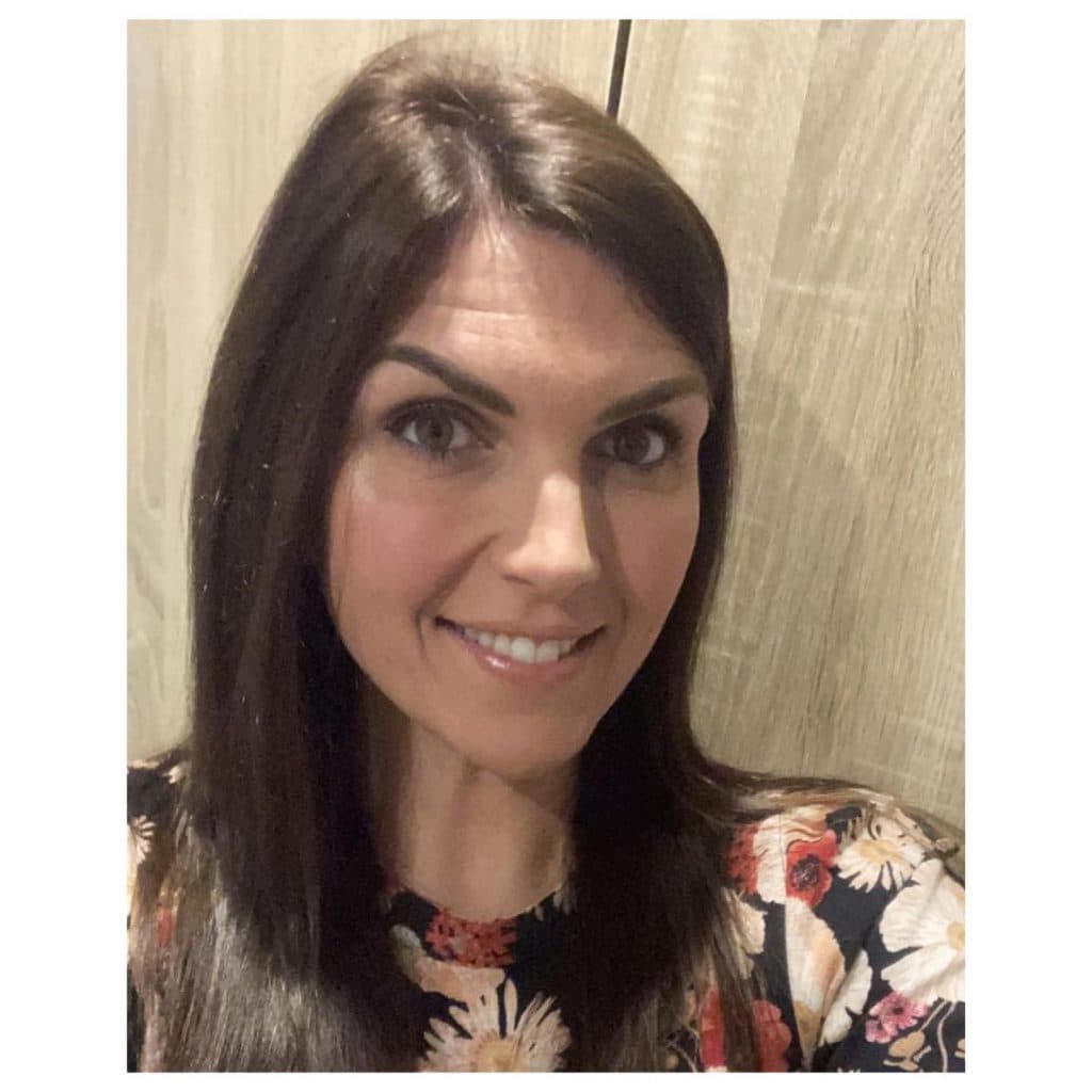 Avetta Pre-Qualification